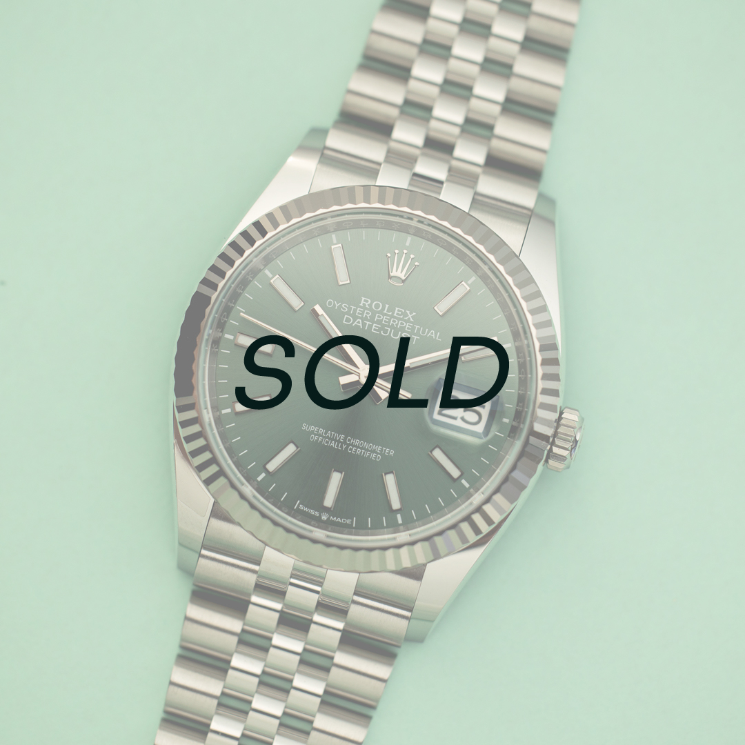 Shop - Adonis Modern Watches