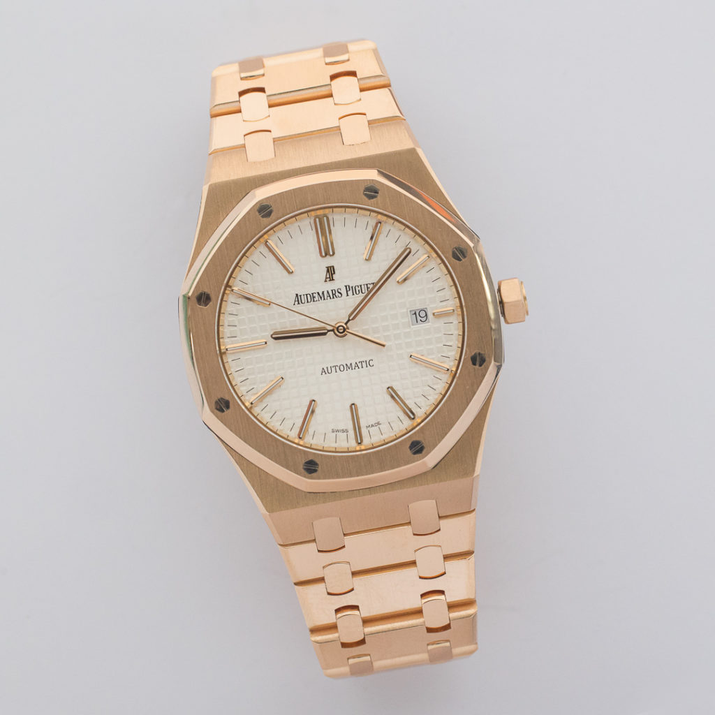 Adonis Modern Watches | Shop