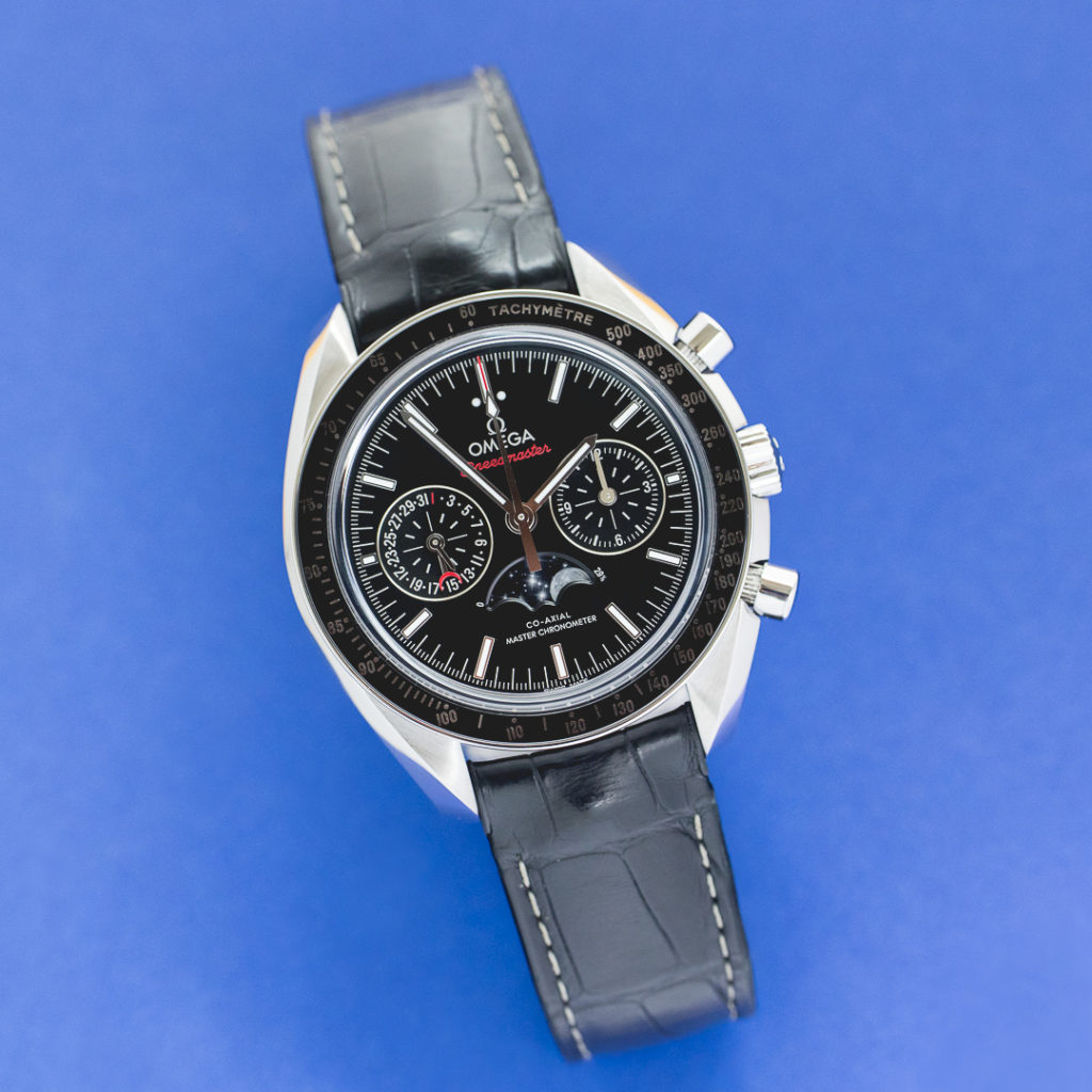 Adonis Modern Watches | Shop